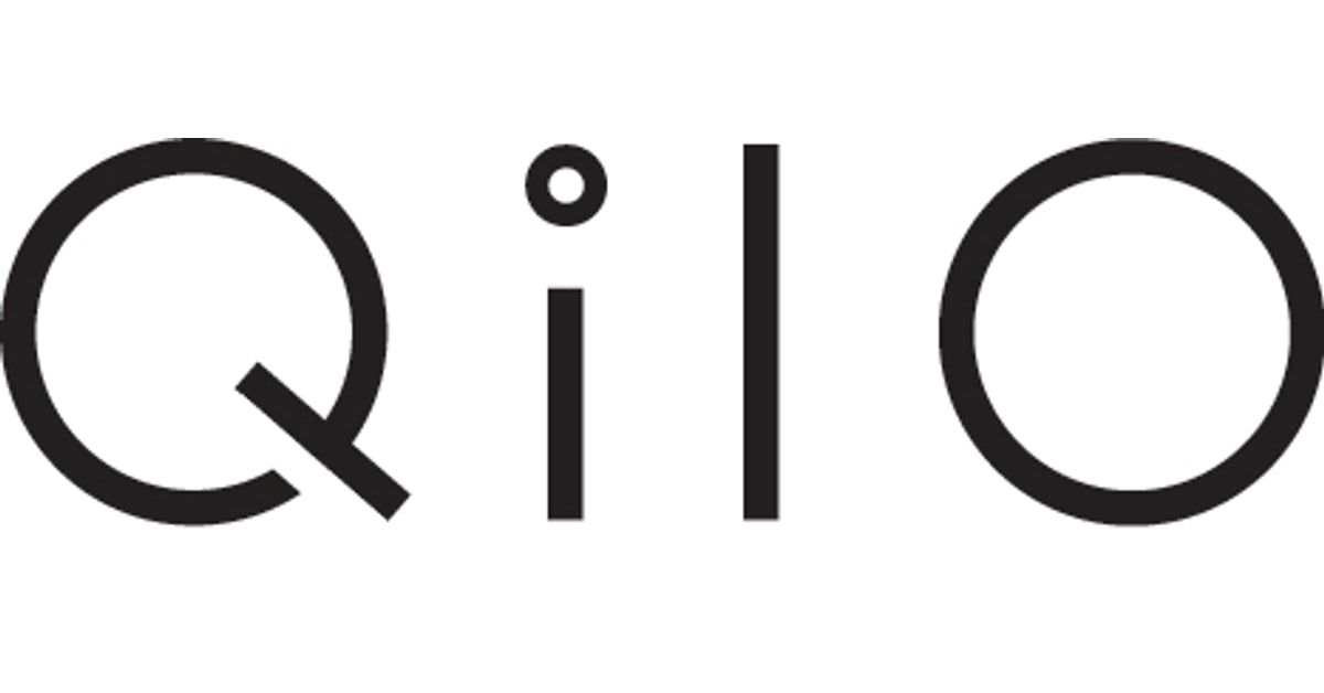 Qilo Brand | Premium Fashion & Casual Luxury Clothing